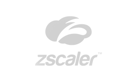 JCMR Technology: Home