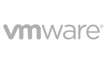 JCMR Technology: Home