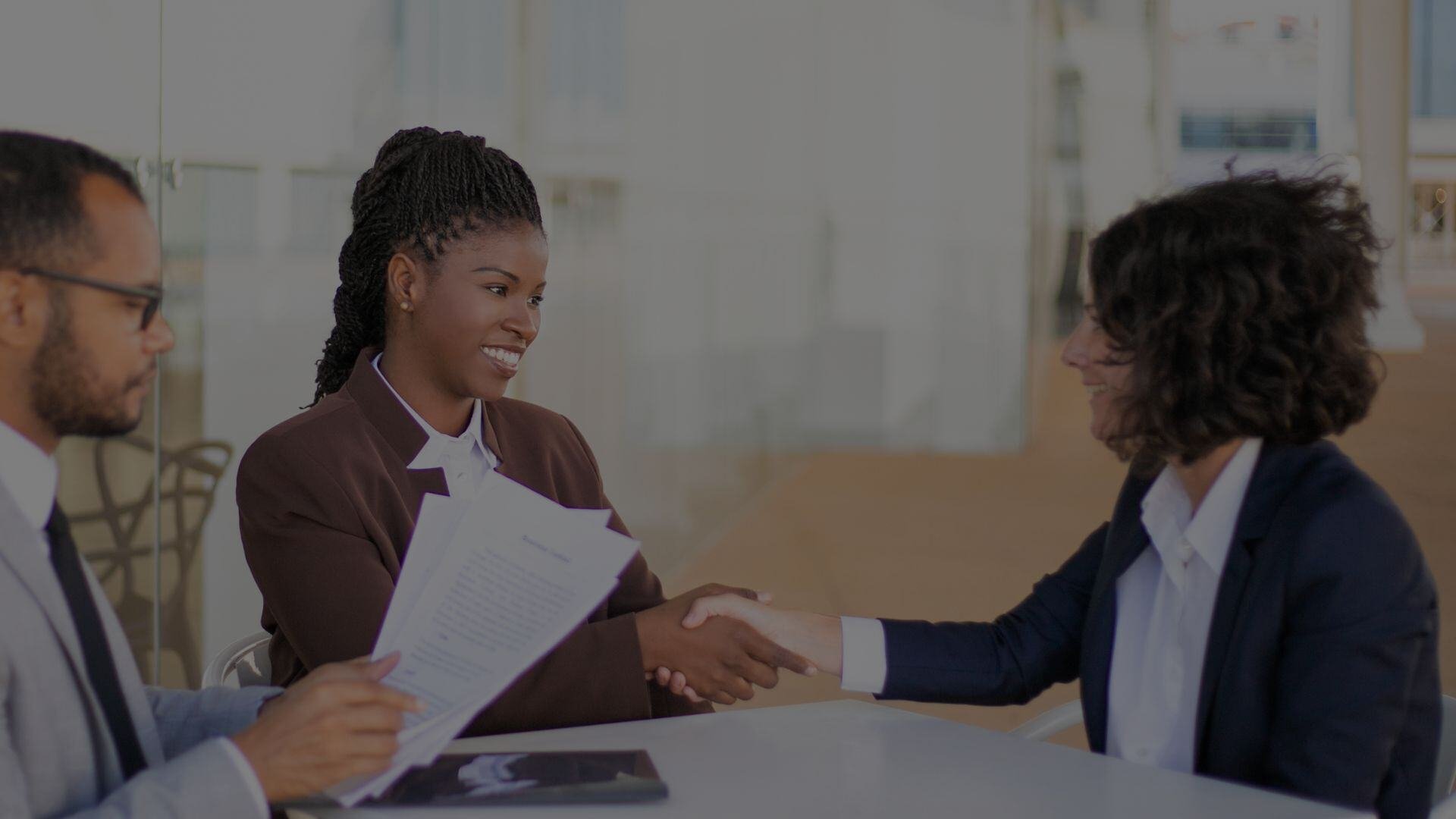 JCMR Technology: Home